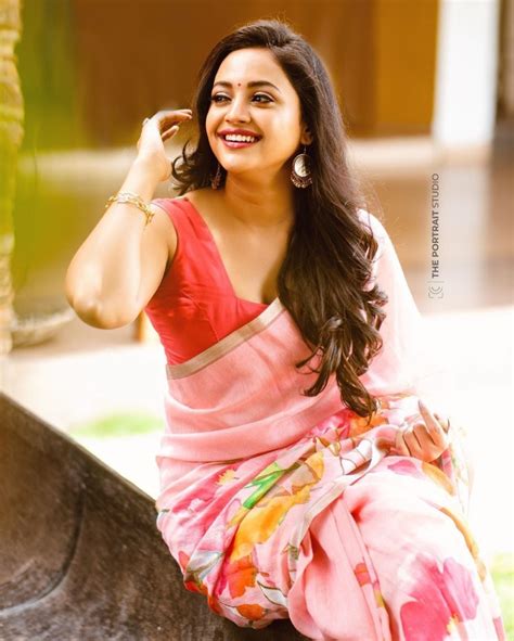 Yasha Shivakumar Photos Videos Birthday Latest News Height In