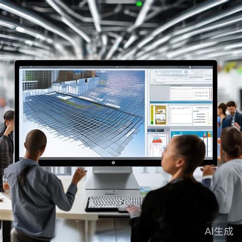 Top Steel Grating Design Software Recommendations For Engineers And