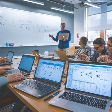 Excel Assignment Beginner Level Tutorialnexa