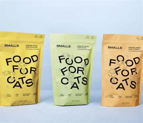 Cpg And Product Packaging