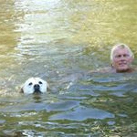 Stream Richard Dieke Music Listen To Songs Albums Playlists For Free On Soundcloud