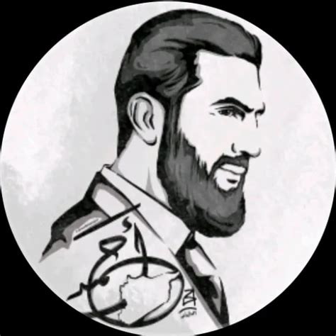 طلال الخالد Youtube