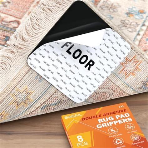 Ashley Wright Pixie Dusted Moms Amazon Page