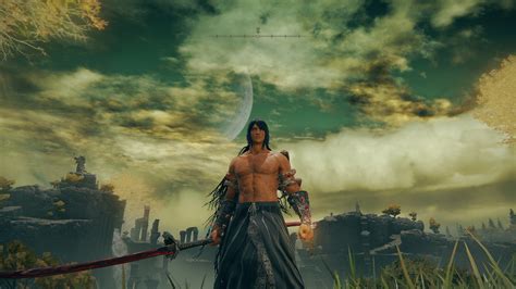 Dark Souls 3 Nude Male Mod Help Page 3 Adult Gaming Loverslab