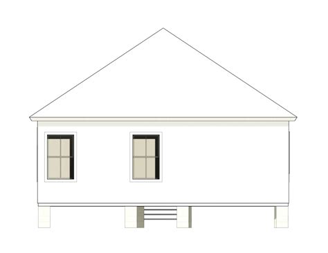 Dd 2131 Diamond Design Plans Dd 2131 Diamond Design Plans