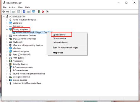 How To Fix Windows Backup Error Code 0x81000033 Minitool