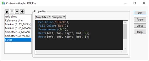 Solved Re How To Programmatically Traverse A Graph Builder Tree