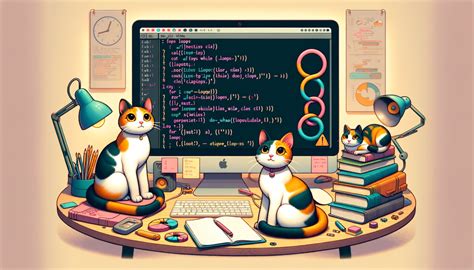 24 Loops For While And Do While