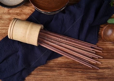 젓가락 사진 무료 다운로드 Lovepik