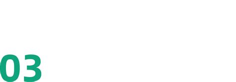 Getpivotdata函数是啥？这你都不知道！还敢说自己会透视表？ 哔哩哔哩