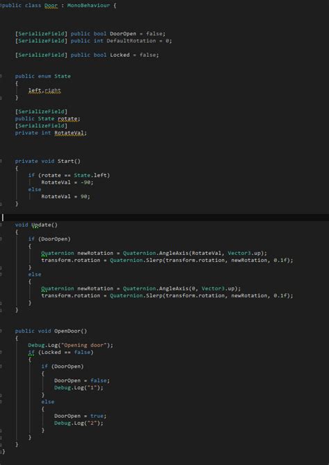 Photon Multiplayer Sync Community Showcases Unity Discussions