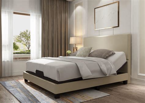 Products Archive Beddo