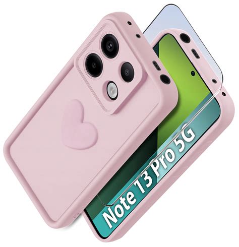 Etui Xiaomi Redmi Note Niska Cena Na Allegro Pl