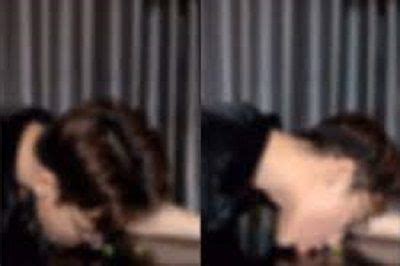 Khoa V Ng L Clip Sex N Ng Full Link Kh Ng Che