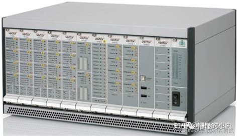 Vector Vt System 板卡vt8006vt8012 知乎