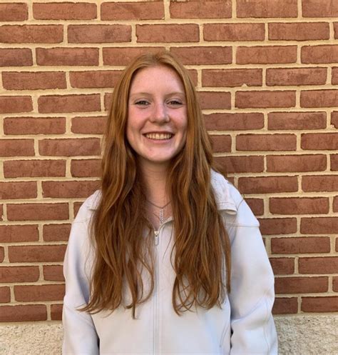 Grace Adkins The Black And White