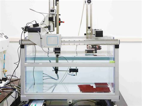 Australia Rcm Certification China Jjr Lab