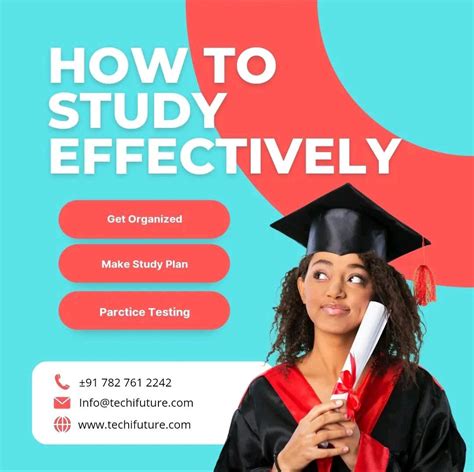 Kusum Singh Posted On Linkedin