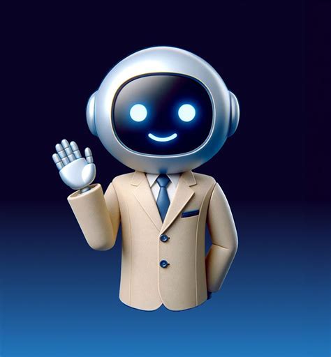 Chat Bot Español Inmobiliario Con Inteligencia Artificial