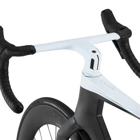 Teammachine R 01 One Bmc Switzerland