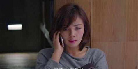 分享一波《欢乐颂》剧照，安迪扮演者刘涛，高挑美丽，气质出众