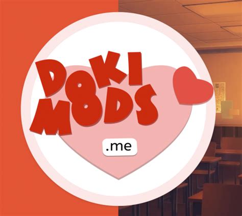 Ddlc Mods Ive Streamed Tier List Community Rankings Tiermaker