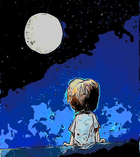 Moma Polvo De Estrellas