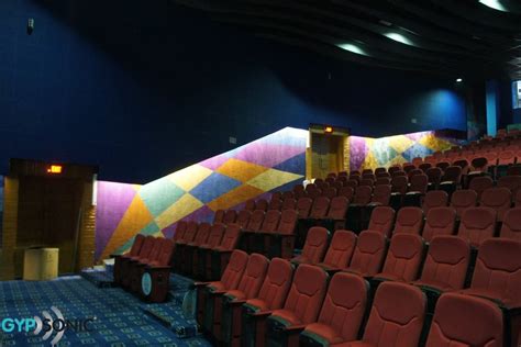 Multiplex Sound Proofing Service Acoustic Ceiling Tiles At ₹ 40sq Ft