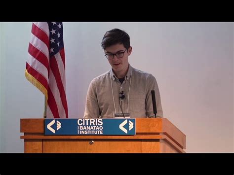 Free Video Data Management Full Stack Deep Learning March 2019