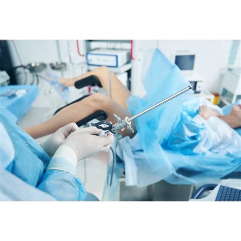 Expert Cystoscopy Services For Urinary Tract Health Advanced Urology