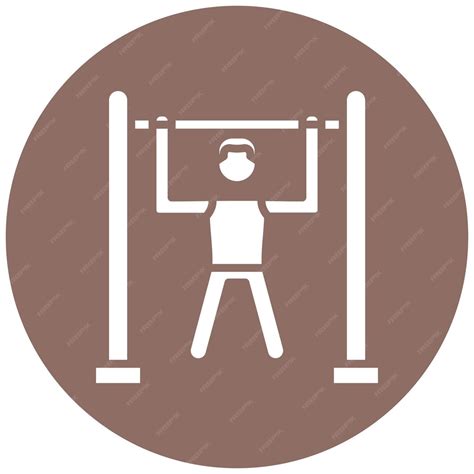 Premium Vector Pull Up Vector Illustration Style