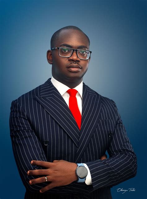 Iamakinwalealao Insightsforliving Happynewmonth Happy Success