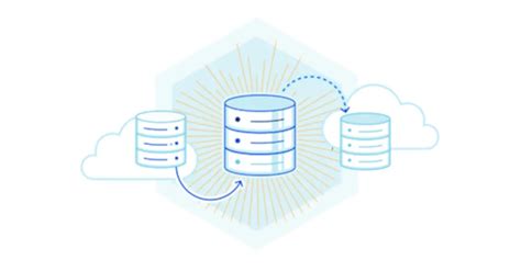 Step By Step Guide To Database Connections PMsquare