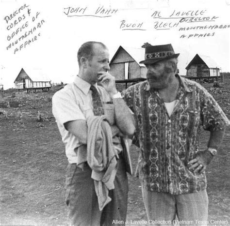 John Paul Vann Alchetron The Free Social Encyclopedia