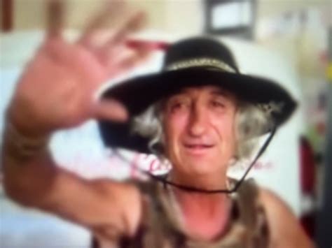 Jesi è Morto Antonio Ferrari Detto Anto Delle Giostre