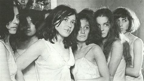 Las Poquianchis 1976 Az Movies