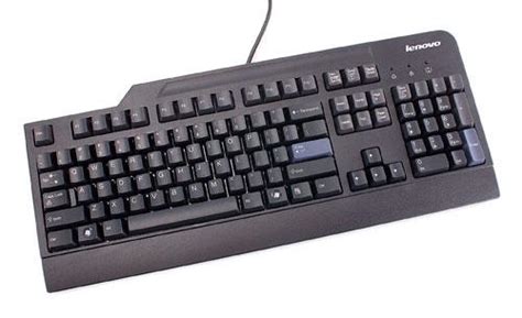 Lenovo ThinkStation E