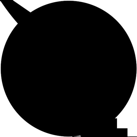 Github Alabamaasrl Asset Asrl