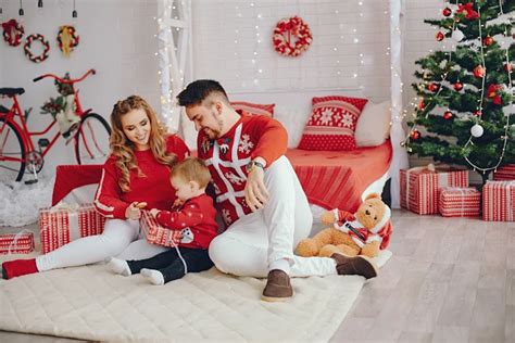 花瓣灵感详情页 花瓣网