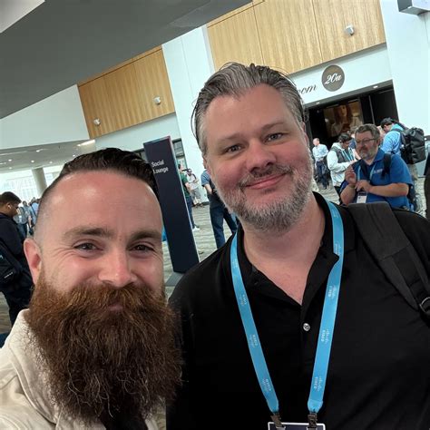 Networkchuck Networkchuck Added A New Photo