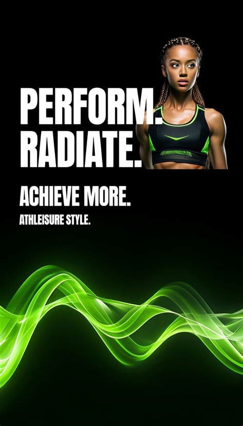 Motivational Weight Loss Advertisement Featuring Happy Woman Ads