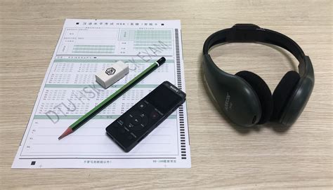 Lệ Phí Thi Và Cách Nộp Lệ Phí Thi