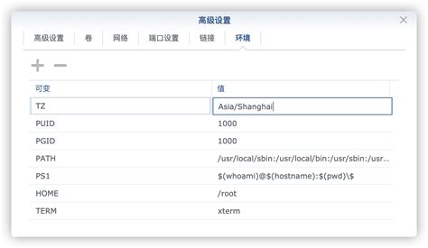 文件管理和分发软件projectsend csdn博客