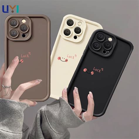 Jual Case For Oppo A18 A16 A17 A38 A79 A78 A74 A60 A58 A12 A15 A3x A3s