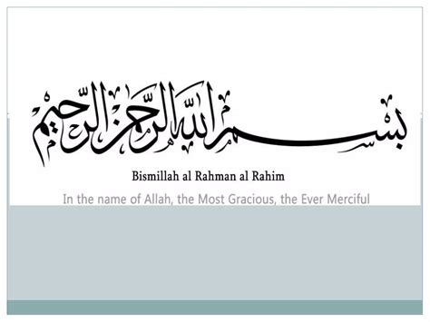 Verification And Valuation Of Assets And Liabilities Pptx Stocks And Bonds Personal Investing