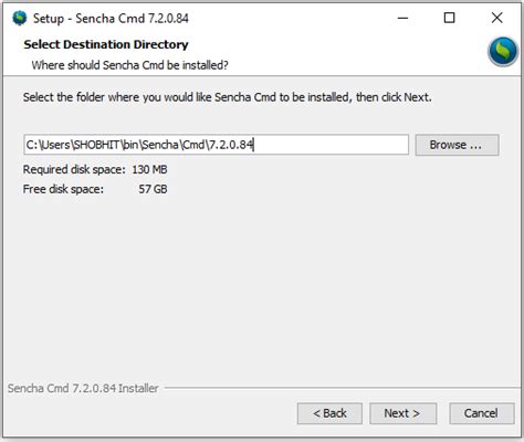 Ext Js Tutorial Tpoint Tech