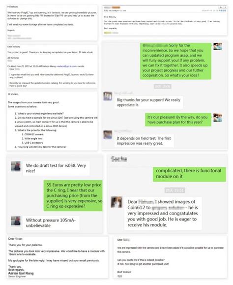 Rs058 Integrated Dewar Cooler Assembly Stirling Cryo Cooler High Wear Resistant