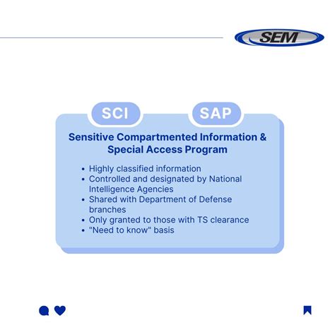 Semshred Sci Sap Dod Classified Dataprotection Security Security Engineered Machinery