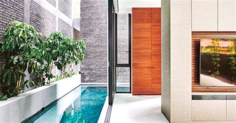 แหล่งรวบรวมรายชื่อ สถาปนิก นักออกแบบ Hyla Architects บ้านและสวน