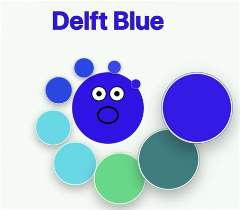 Color Loop By El15 Color Loop By El15